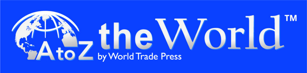 Resources | West Haven Public Library