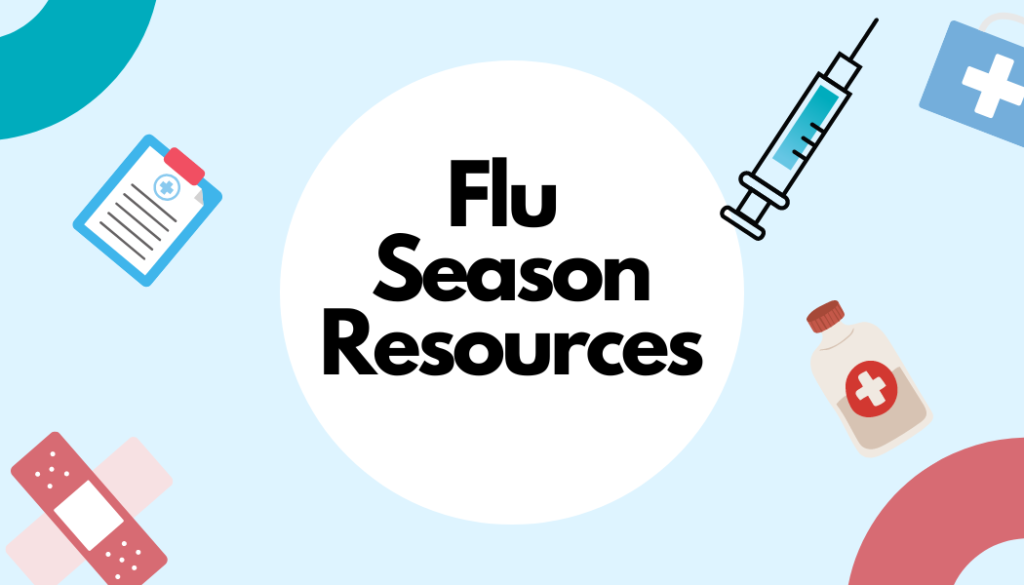 Resources | West Haven Public Library